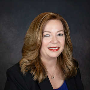BOARD MEMBERS | Texas Panhandle 100 Club
