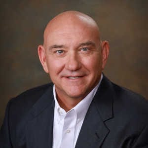 BOARD MEMBERS | Texas Panhandle 100 Club